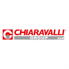 Chiaravalli | STI transmission
